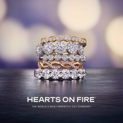 Jewels & Time | Duty Free international store in Jamaica