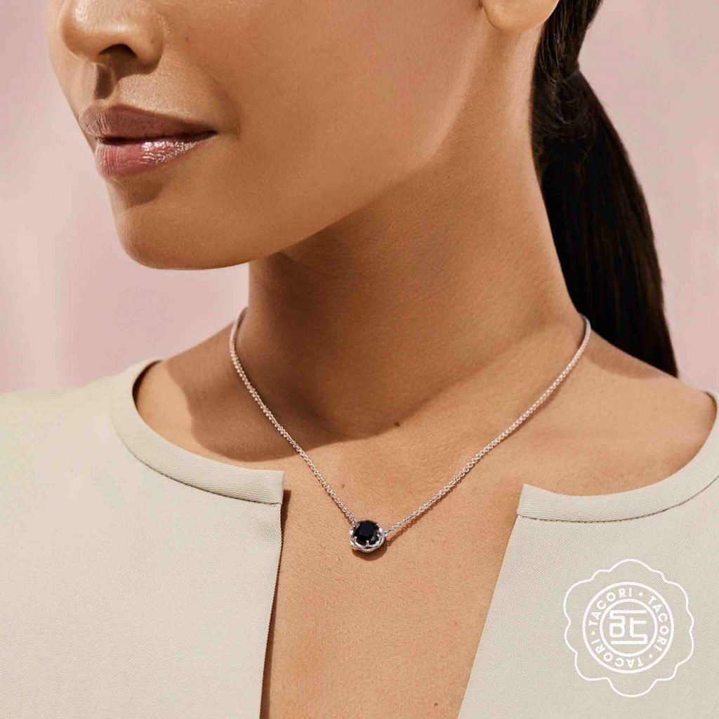 Jewels & Time | Duty Free Jewelry Store in Jamaica