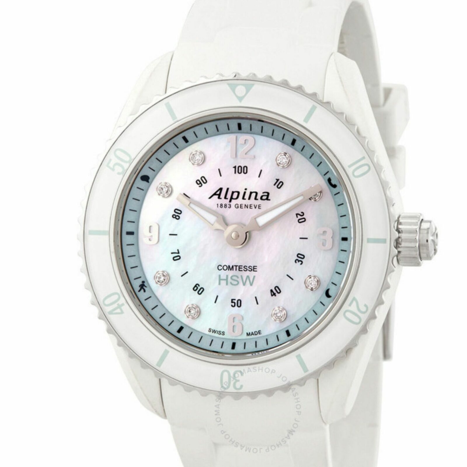 Watches | Jewels & Time Duty Free Jewelry Jamaica