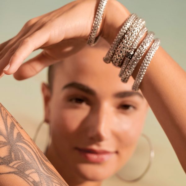 Jewels & Time | Duty Free Jewelry Store in Jamaica