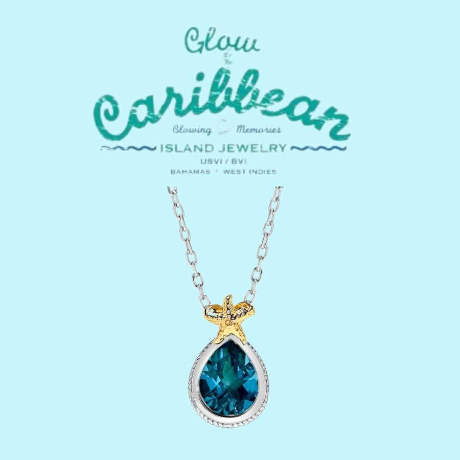 Jewels & Time | Duty Free Jewelry Store in Jamaica